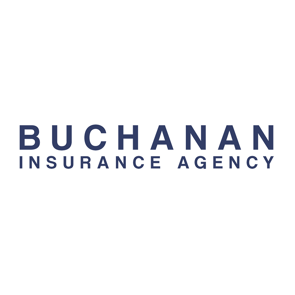 Buchanan Insurance Agency - Health Insurance in San Antonio, TX